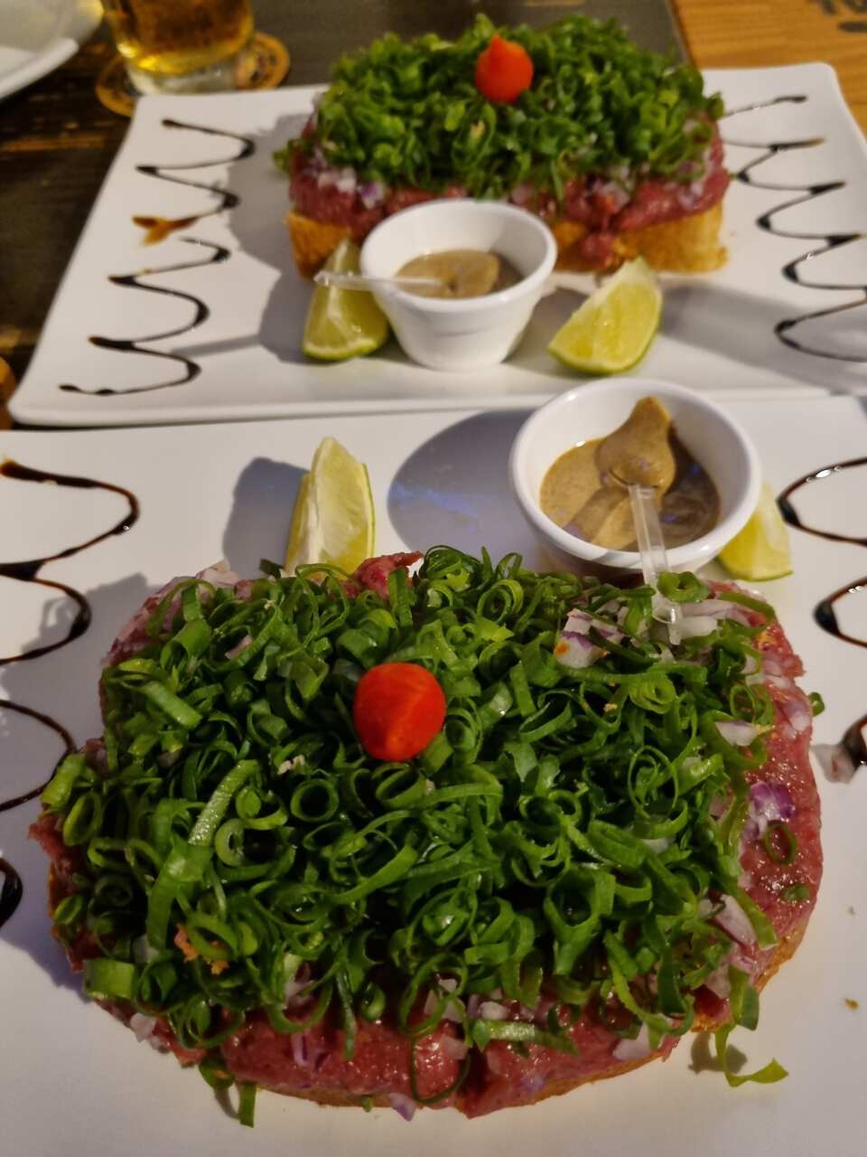 Bar Jabuti completa 25 anos - Comer & Curtir