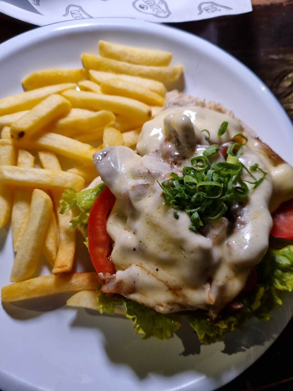 Bar Jabuti completa 25 anos - Comer & Curtir