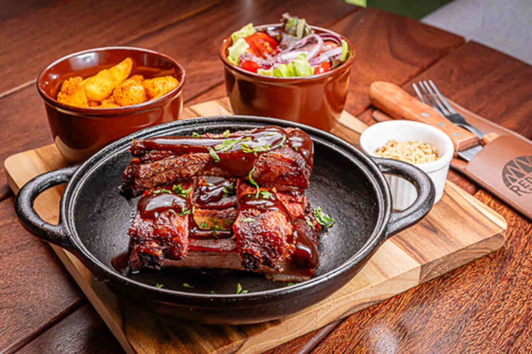 Festival Bom Gourmet reúne 75 restaurantes. Veja a lista! - Comer & Curtir